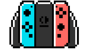 Gaming Van: Gaming Van Hire: Gaming Van for Parties: Ireland